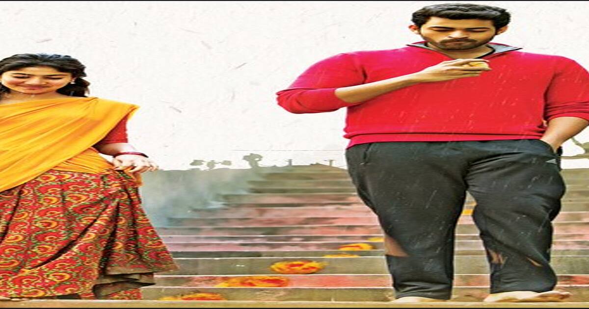 Did you know that THIS star hero was the first choice for Fidaa and not ...