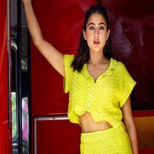 Maharshi Raghava - Latest News, Photos, Videos, Awards, Filmography ...