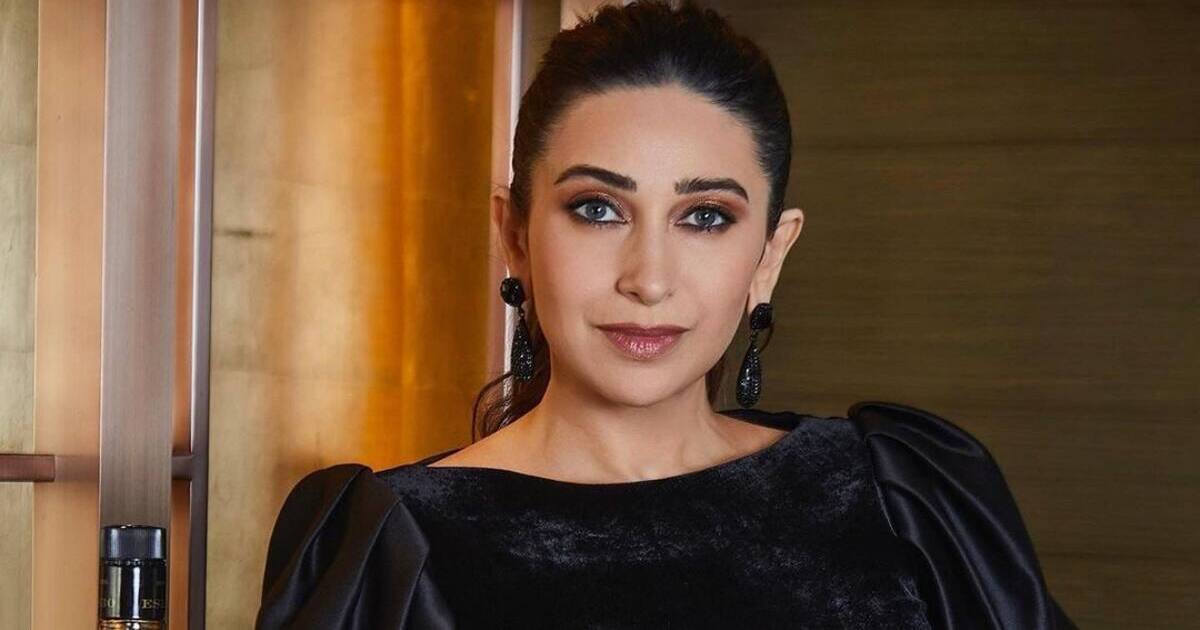 Top 10 Karisma Kapoor movies on OTT to rewind to old days