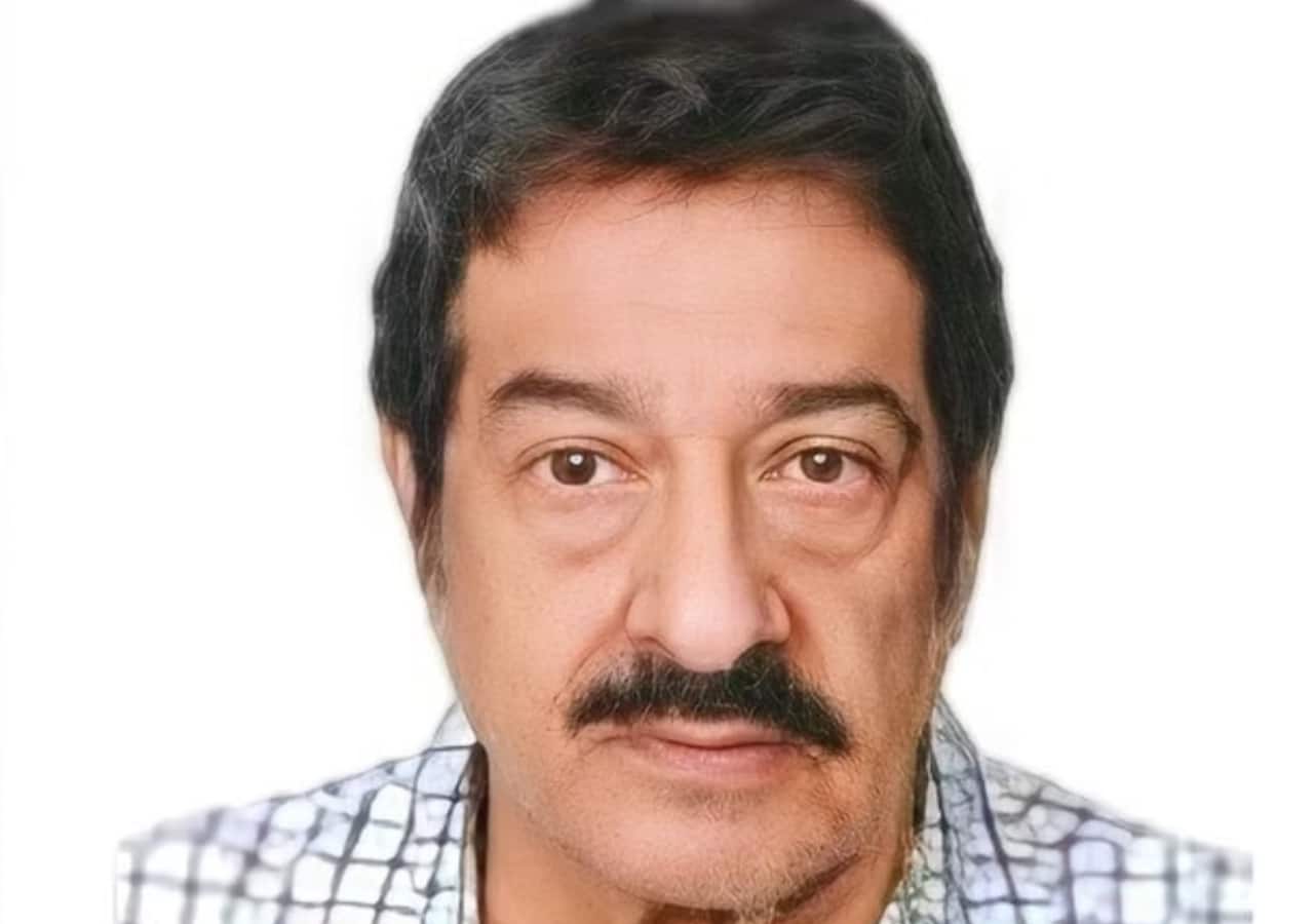 Kuljit Pal, Who Gave Rekha A Break In Film Industry- फिल्ममेकर कुलजीत ...