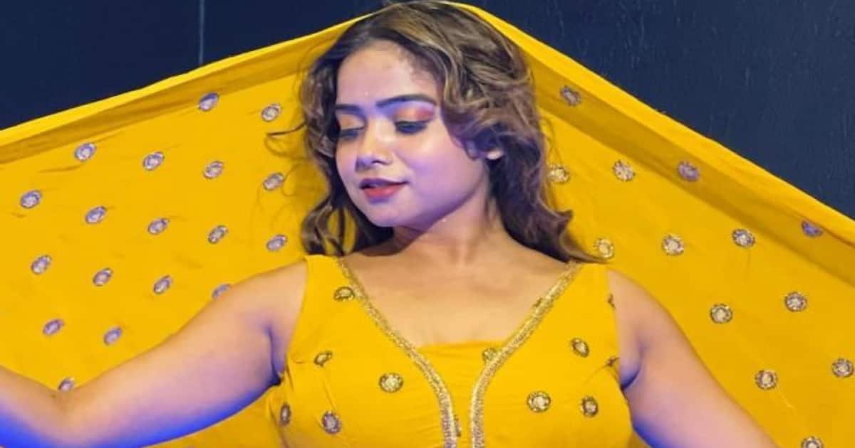 Bigg Boss Ott 2 Contestant Manisha Rani All About The Teekhi Churi
