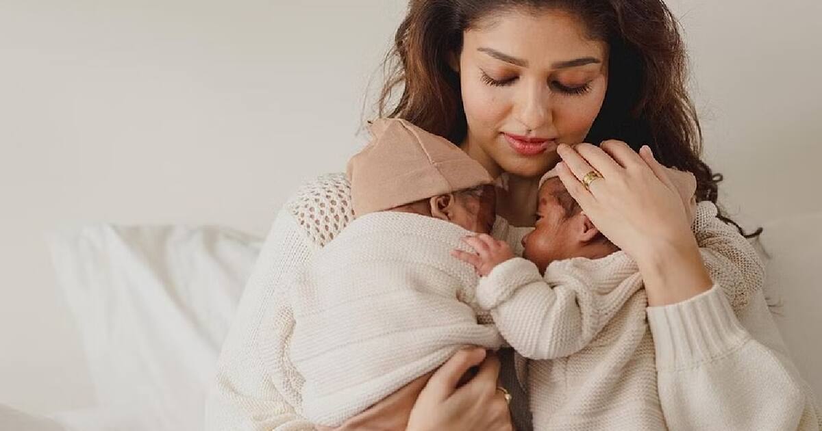 Top 10 pics of Bollywood actresses with their babies that will melt ...