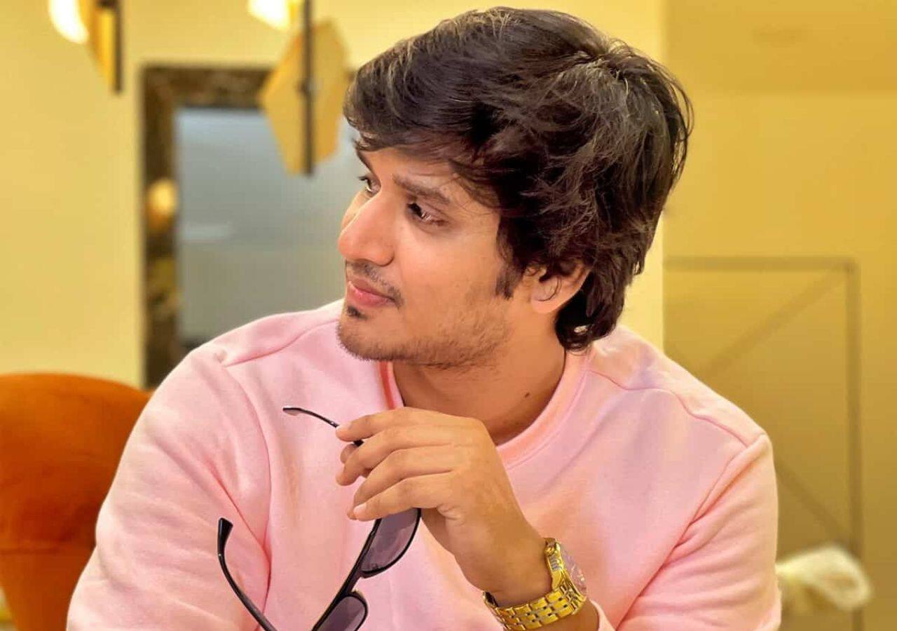 స్వామి రారా నుంచి కార్తికేయ 2 వరకు.. నిఖిల్ నటించిన టాప్ 5 సినిమాలు