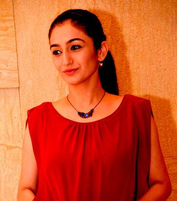 Neha Mehta Latest News & Updates — Upcoming Movies, Events, Photos, Box ...