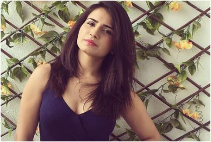 Priya Ahuja - Latest News, Photos, Videos, Awards, Filmography, Priya ...