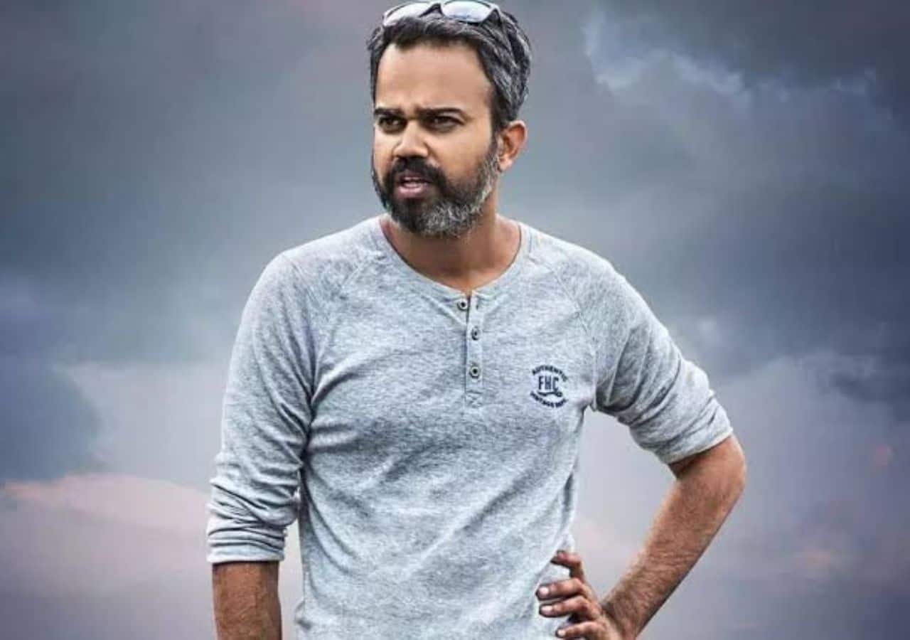 ప్రశాంత్ నీల్ గురించి తప్పక తెలుసుకోవాల్సిన ఆసక్తికరమైన విశేషాలు