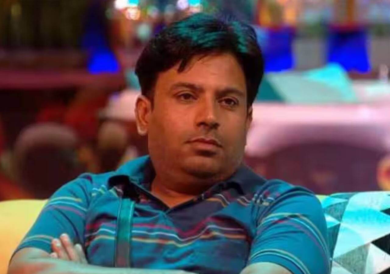 Before Puneet Superstar these Bigg Boss Contestants Were kicked out ...