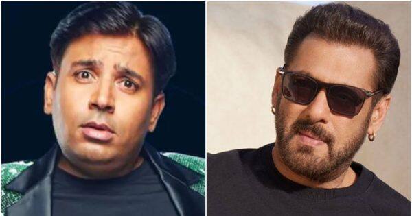 Puneet Superstar will back on Bigg Boss OTT 2- बिग बॉस ओटीटी 2 में ...