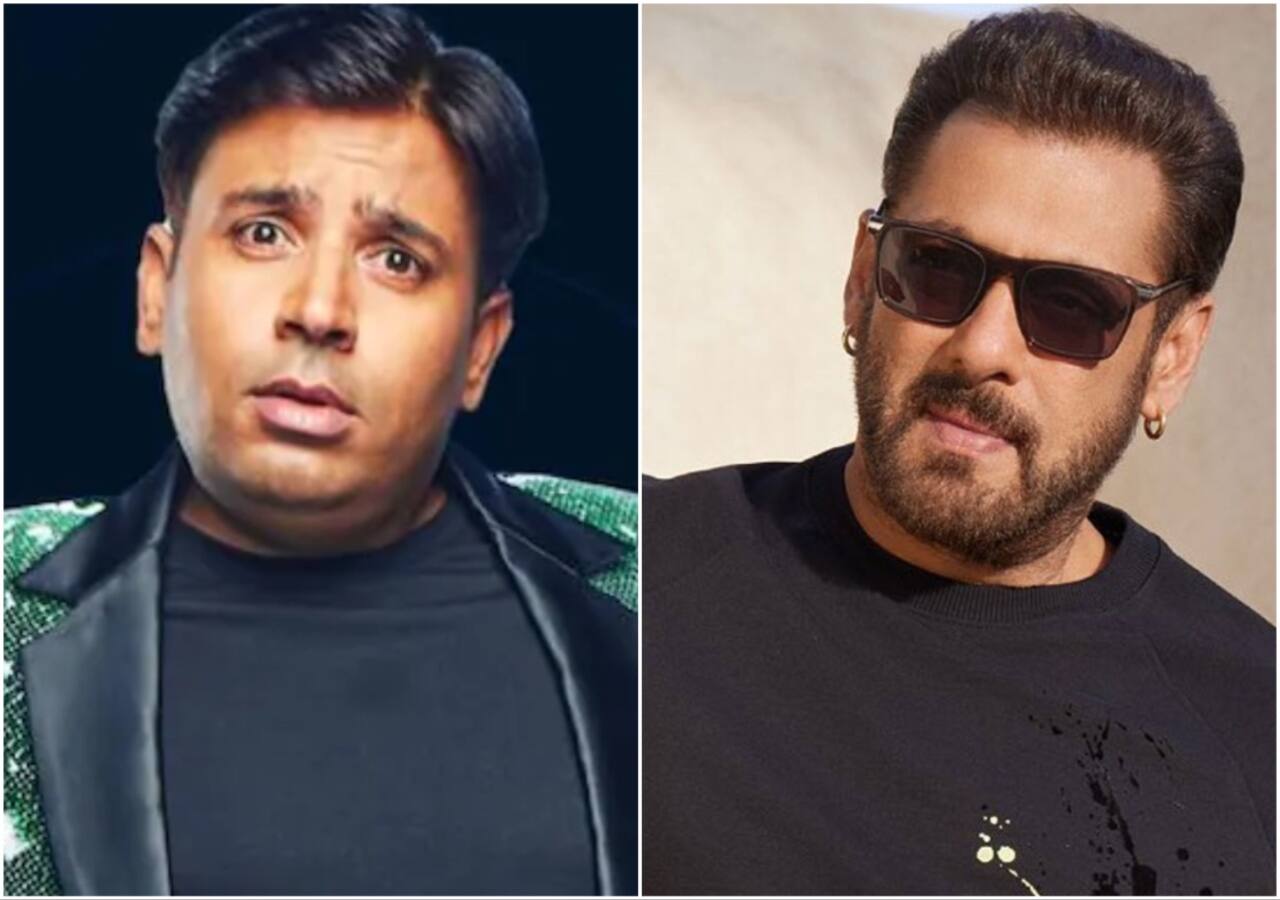 Puneet Superstar will back on Bigg Boss OTT 2- बिग बॉस ओटीटी 2 में ...