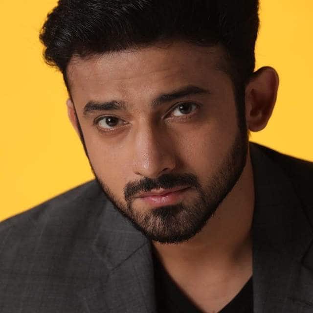 Romiit Raaj - Latest News, Photos, Videos, Awards, Filmography, Romiit ...