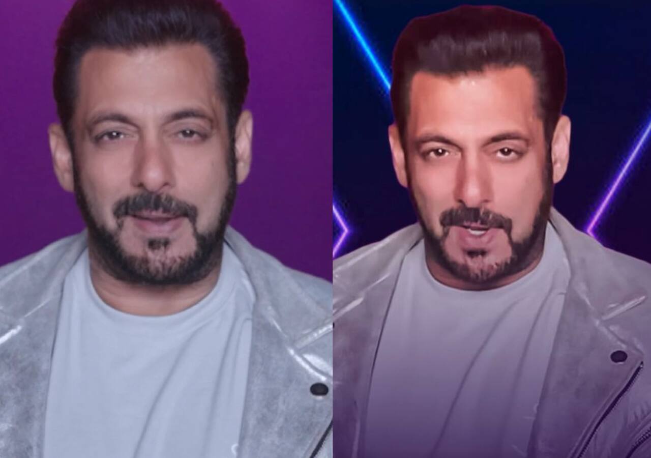 Bigg Boss Ott 2 Promo Salman Khan Show Finally Gets Its Premiere Date