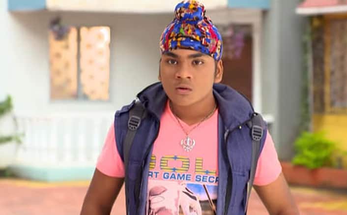 Samay Shah - Latest News, Photos, Videos, Awards, Filmography, Samay ...