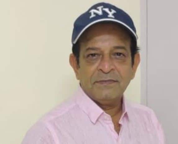 Sharad Sankla - Latest News, Photos, Videos, Awards, Filmography ...