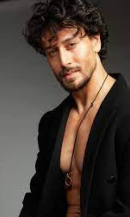 Bollywood Action Stars