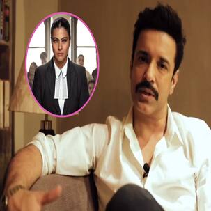 Althaf Salim - Latest News, Photos, Videos, Awards, Filmography, Althaf ...