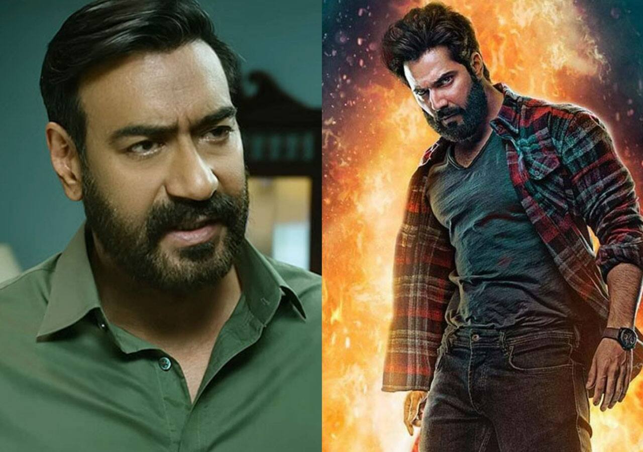 How Sunny Deol, Akshay Kumar and more A listers handled big box office ...