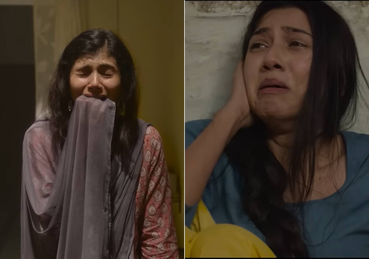 Ajmer 92 Eyes Will Be Moist After Watching Filmtrailer The Truth Of