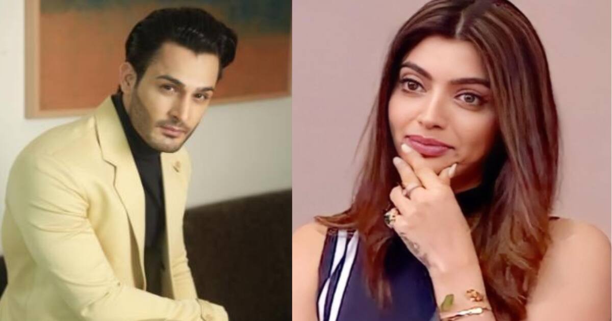 Bigg Boss OTT 2: Akanksha Puri, Umar Riaz and more stars who regret going in Salman Khan show