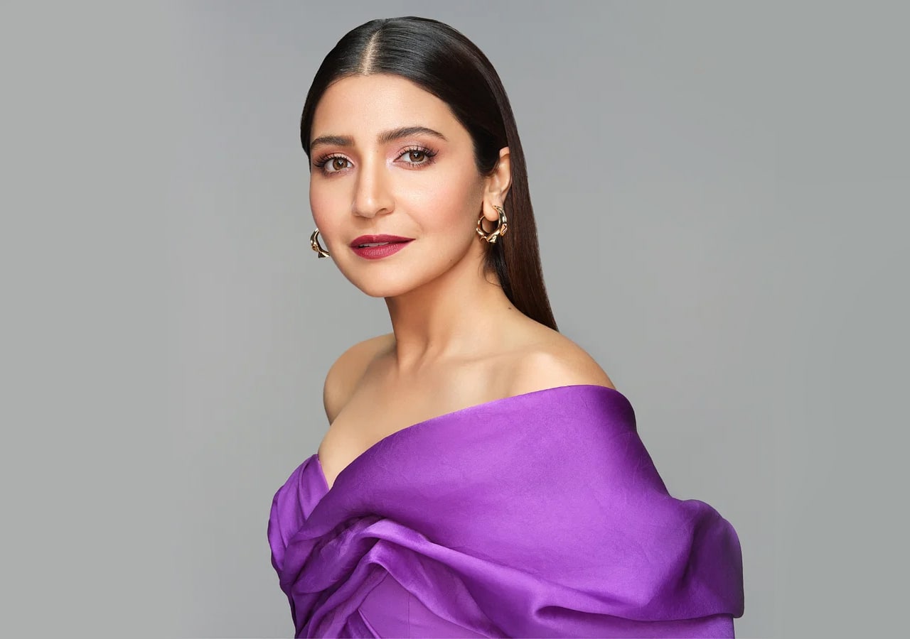 Before Adipurush beauty Kriti Sanon, THESE actresses turned producers for the love of filmmaking ...