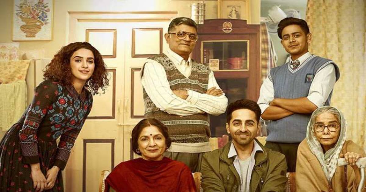 Top 10 web series and movies to binge watch with family and kids on ...