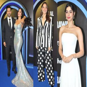 Alka Amin - Latest News, Photos, Videos, Awards, Filmography, Alka Amin ...