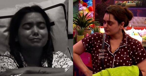 Bigg Boss Ott 2 Manisha Rani Gets Support From Netizens After Bebika