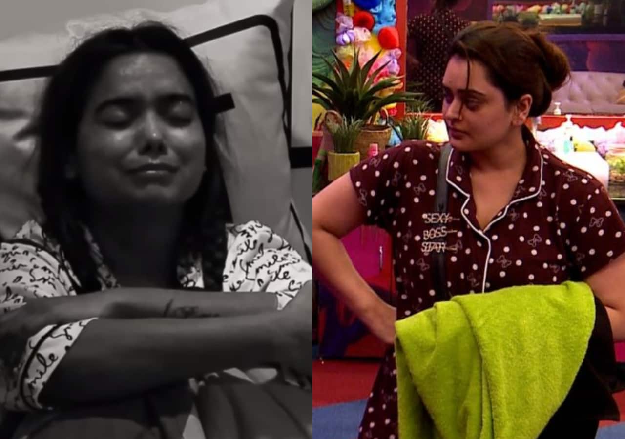 Bigg Boss Ott 2 Manisha Rani Gets Support From Netizens After Bebika