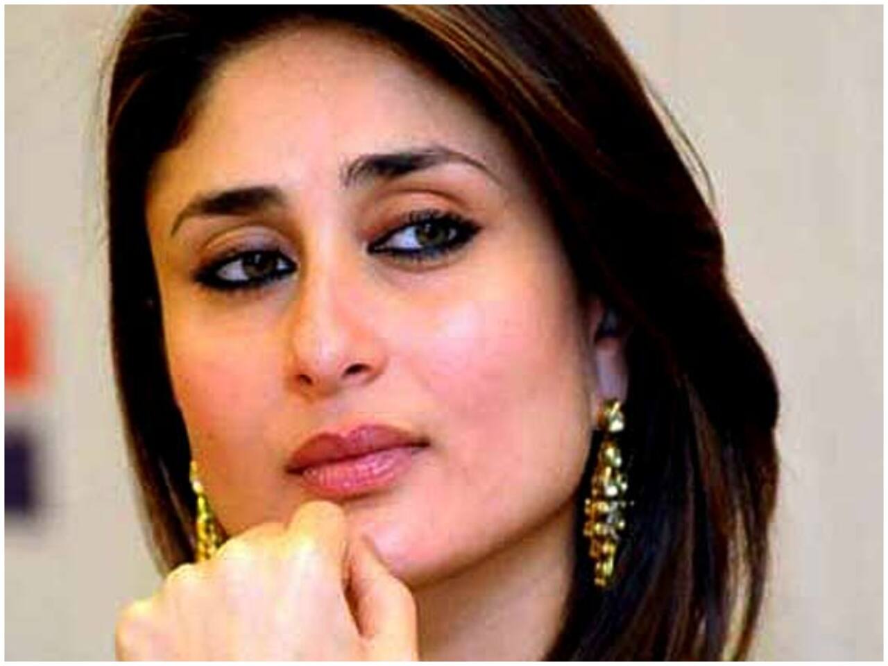 Kareena Kapoor Khan to Kangana Ranaut, Bollywood stars gets brutally trolled for starry attitude ...