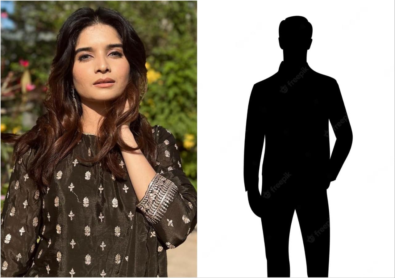 beyhad 2 actor paras madaan to enter in bhavika sharma and shakti arora ...