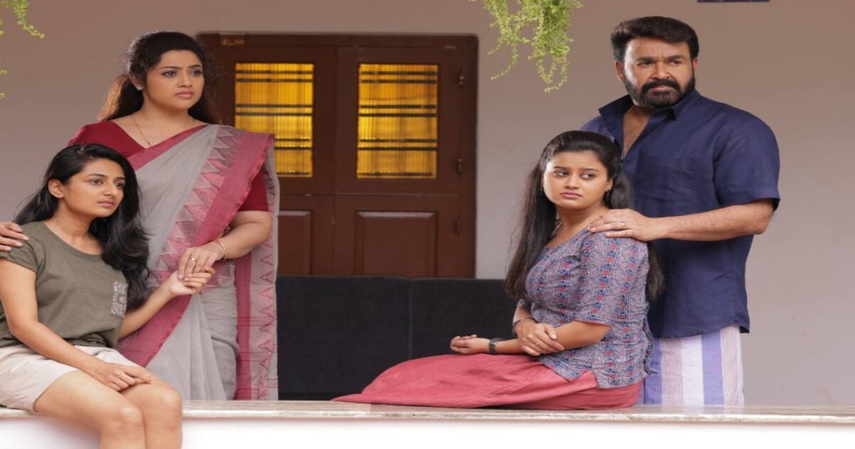 Top 10 South Indian murder mysteries to watch on OTT