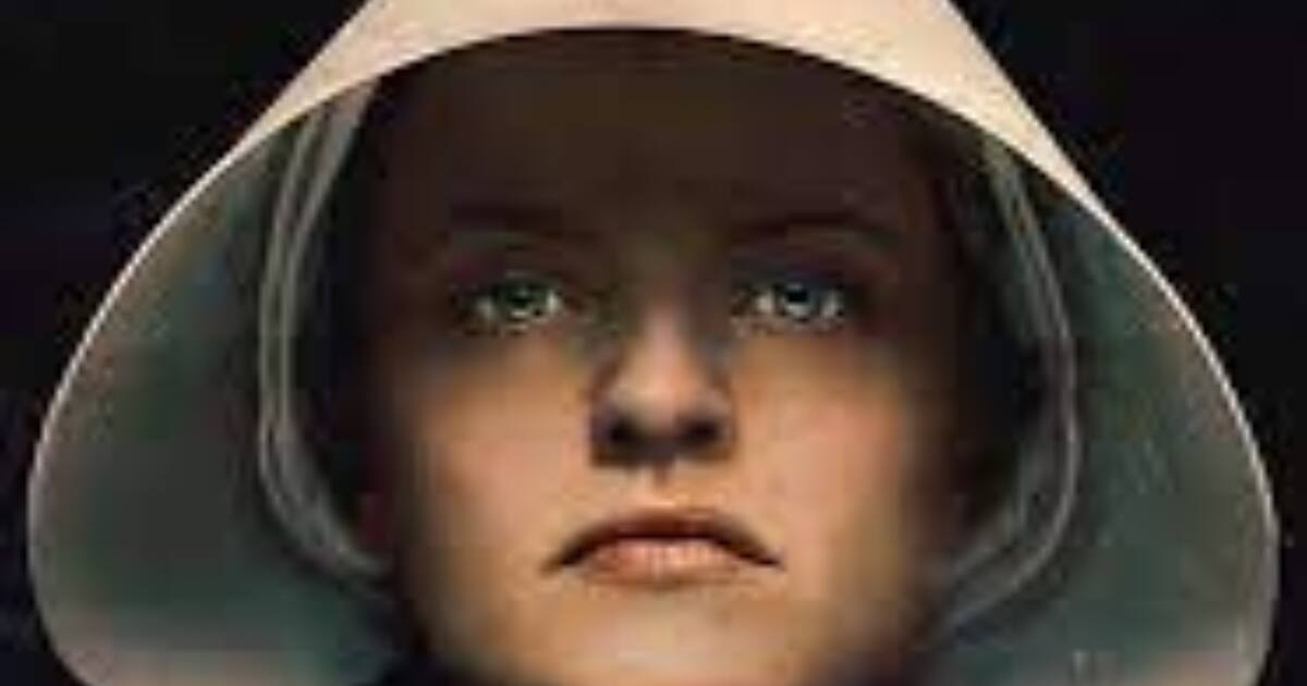 Top 10 dystopian movies and web series that will leave your mind numbed