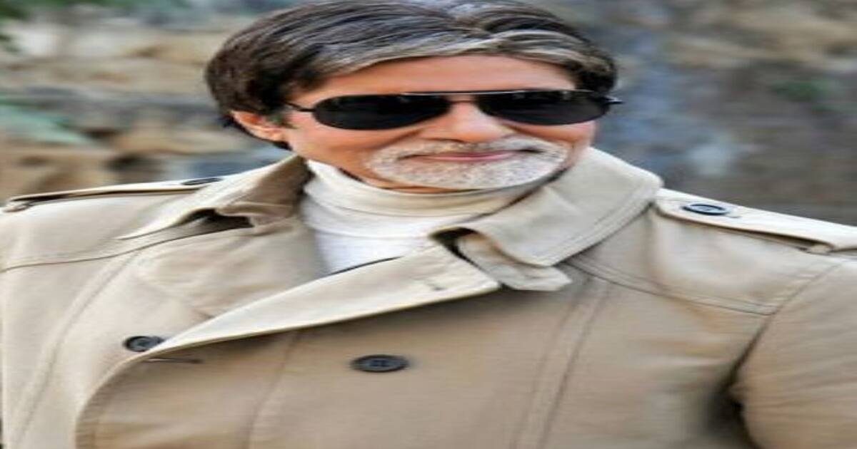 Top 10 actors who had flop debuts but went on to become Bollywood ...