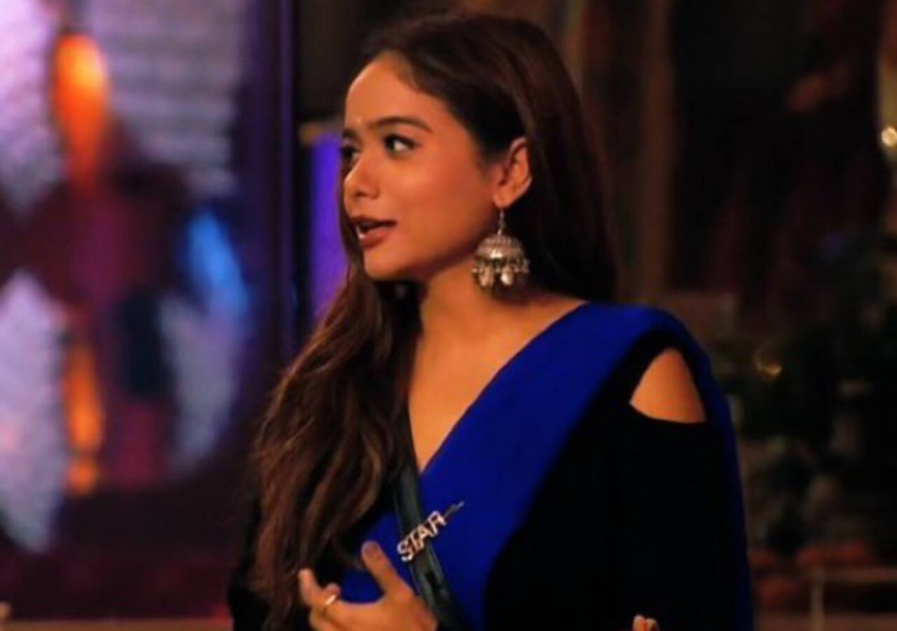 Bigg Boss Ott 2 Highlights