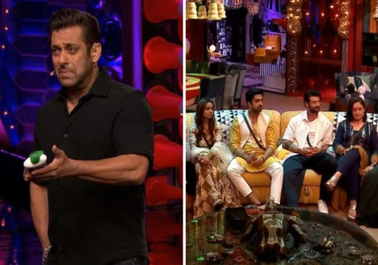 Bigg Boss OTT 2: Salman Khan show to have its grand finale on THIS day