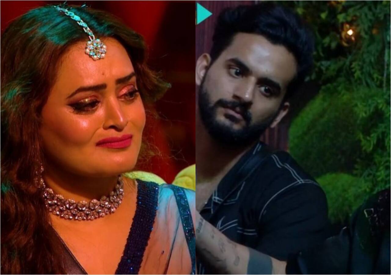 Bigg Boss OTT 2 Day 19 Highlights: Bebika Dhurve slams Abhishek Malhan as a Chaatu