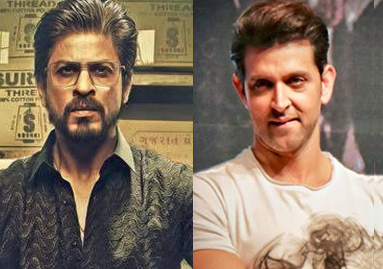 How Sunny Deol, Akshay Kumar and more A listers handled big box office clashes