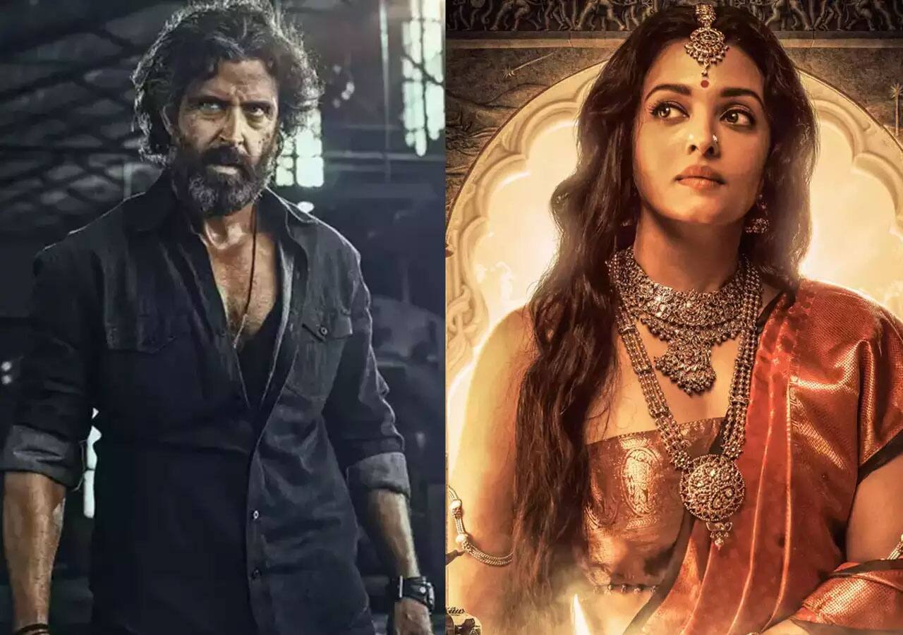 How Sunny Deol, Akshay Kumar and more A listers handled big box office ...