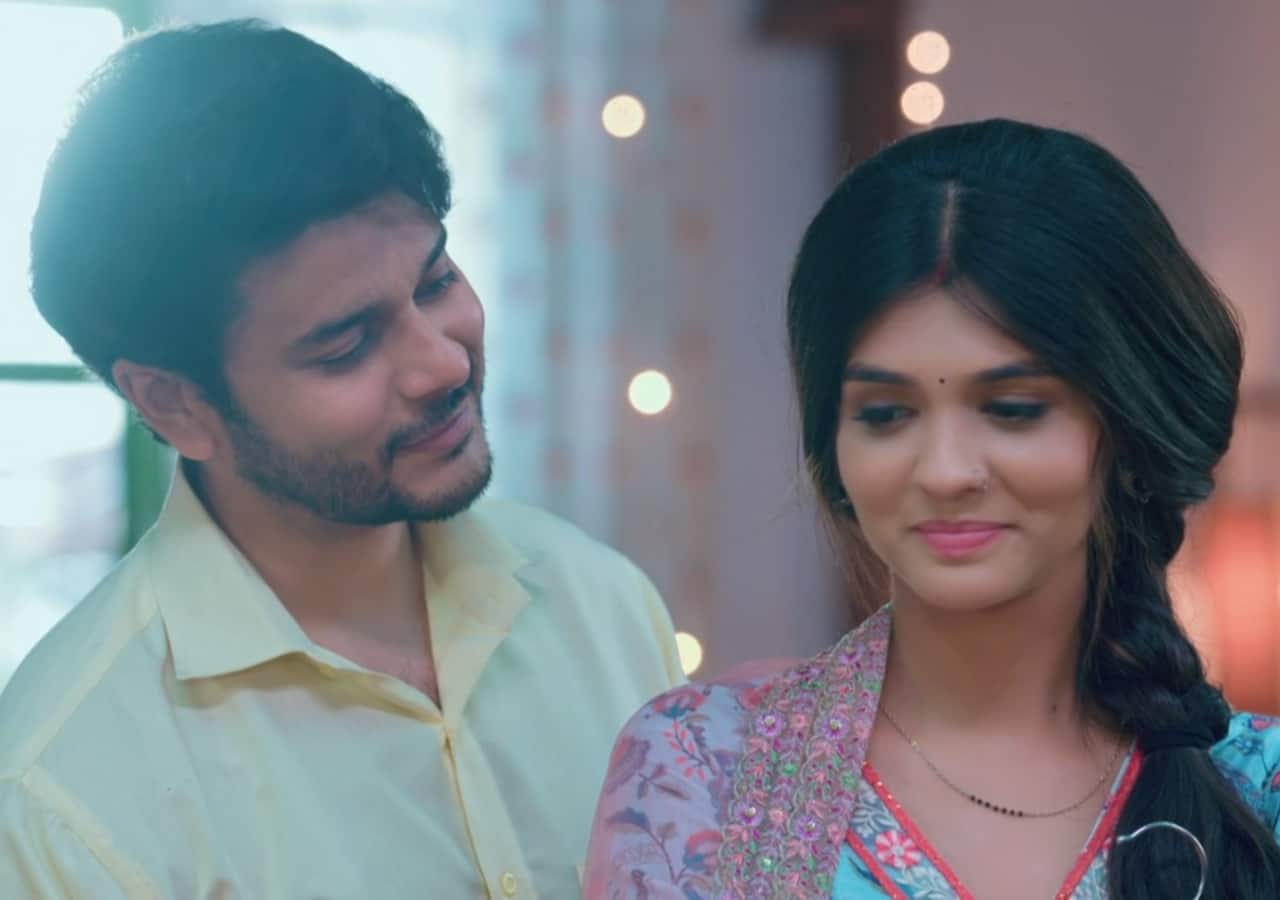 Yeh Rishta Kya Kehlata Hai: Jay Soni aka Abhinav to quit the show ...