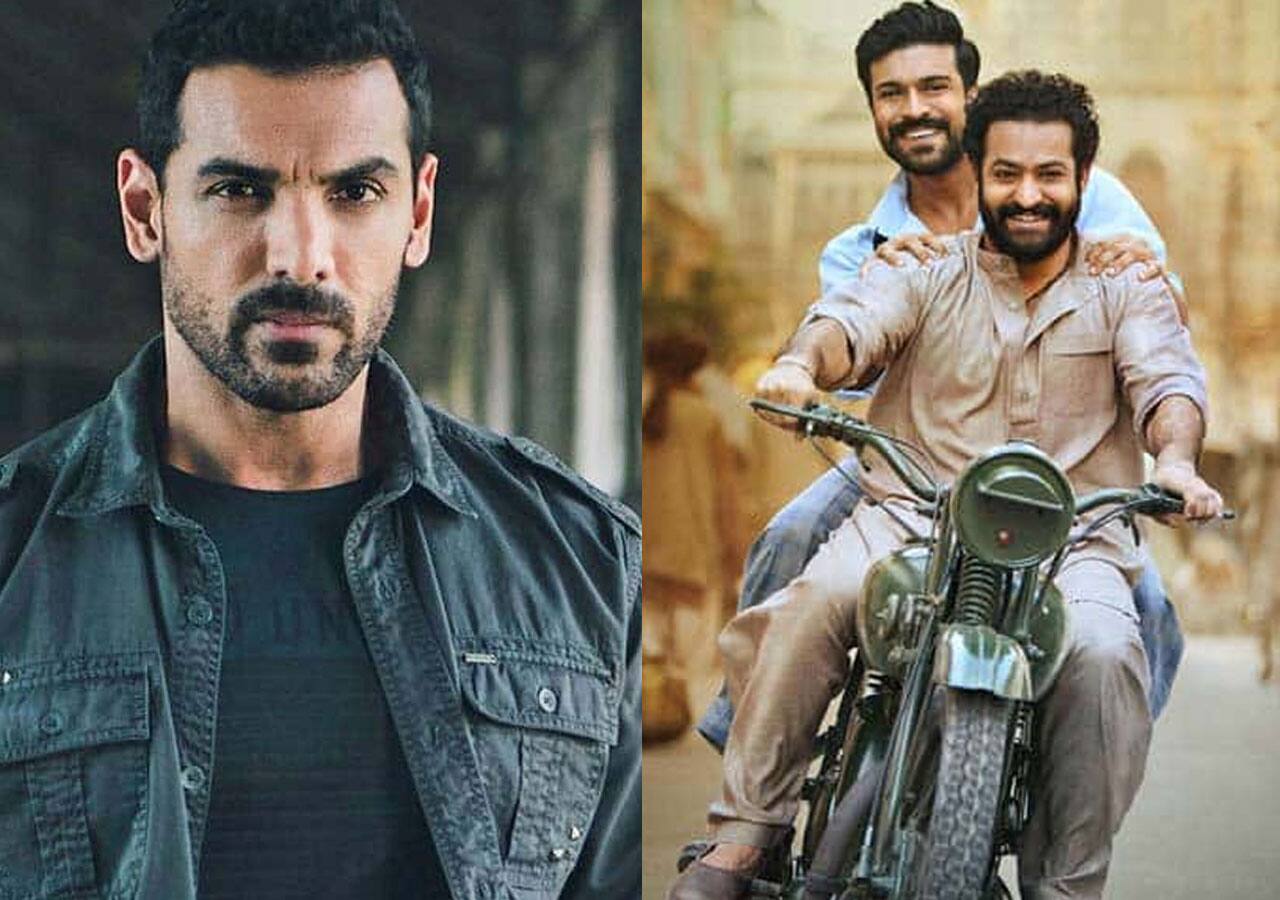 How Sunny Deol, Akshay Kumar and more A listers handled big box office ...