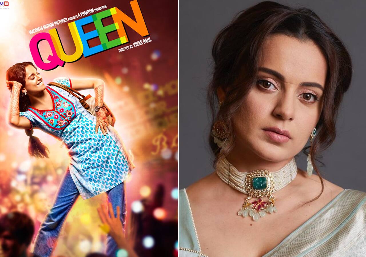 Jaya Bachchan in Rocky Aur Rani Kii Prem Kahaani and more celebs who ...