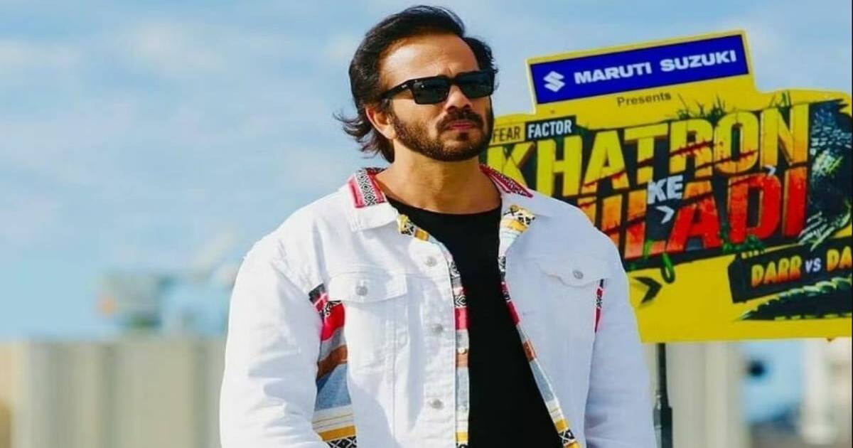 Khatron Ke Khiladi 13: The highest paid contestants in all seasons so far
