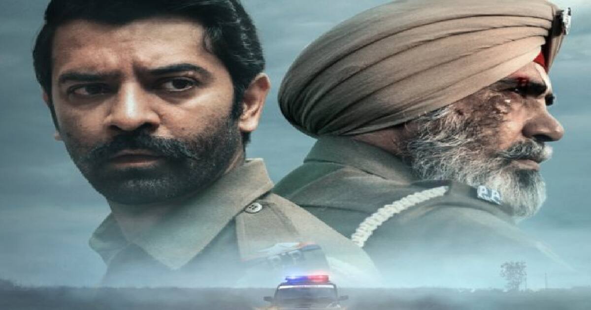 Before Kohrra, top 10 murder mysteries to watch on Amazon Prime Video ...