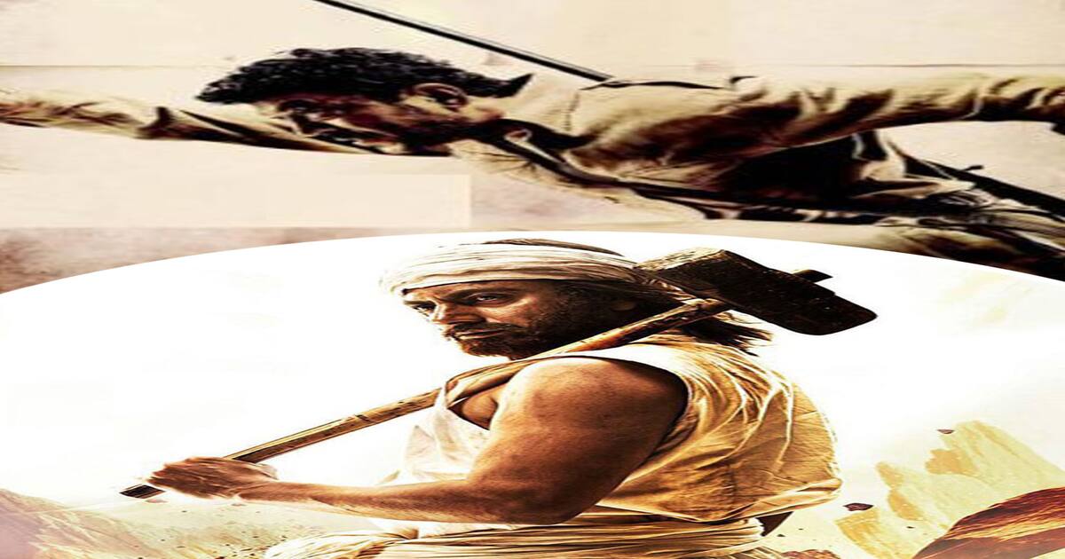 Paan Singh Tomar to Manjhi: Top 10 Bollywood biopics you cannot miss ...