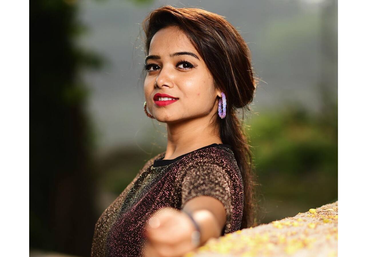 Bigg Boss OTT 2 Contestants Ranking List by Housemates: Abhishek Malhan ...