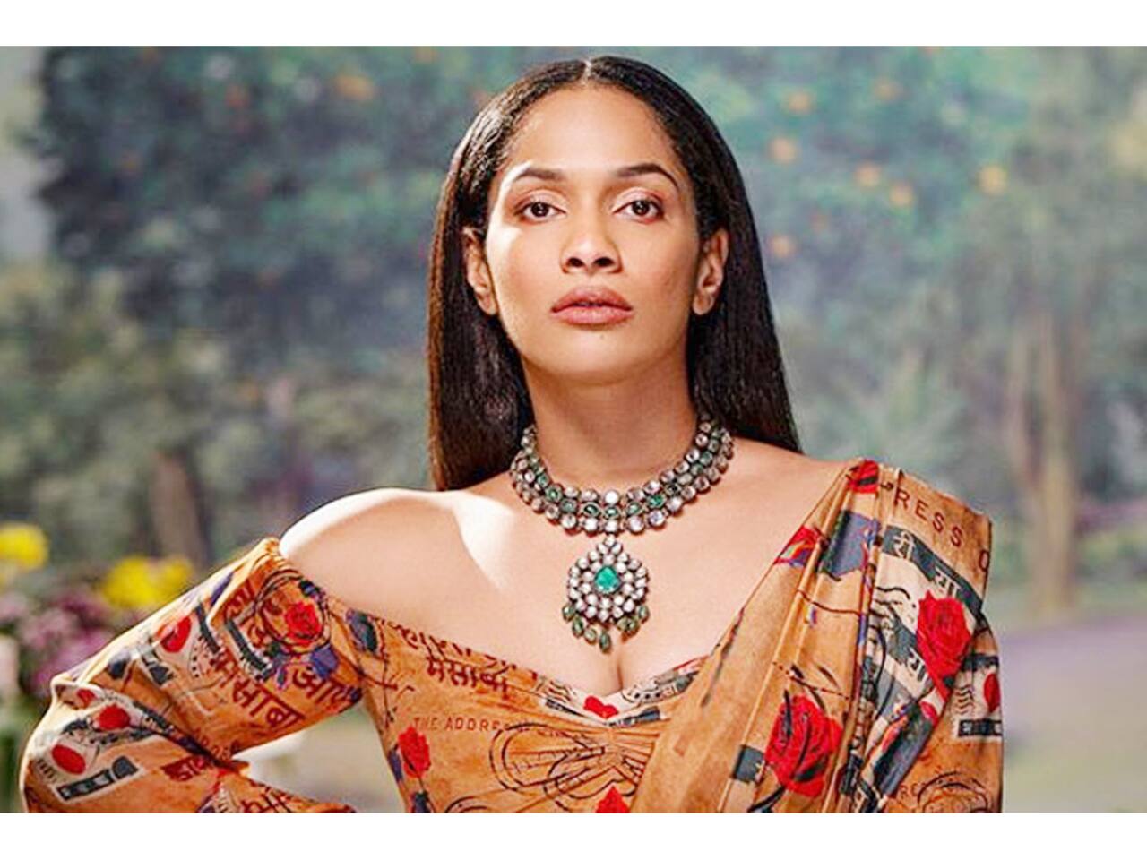 Top 10 Bollywood star kids who said no to acting career