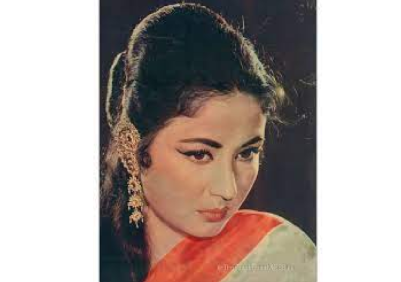 Meena Kumari biopic: Top 10 reasons why the tragedy queen's life story needs to be told