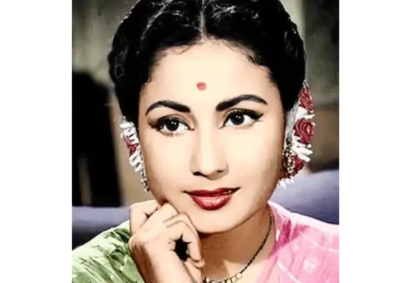 Meena Kumari biopic: Top 10 reasons why the tragedy queen's life story needs to be told