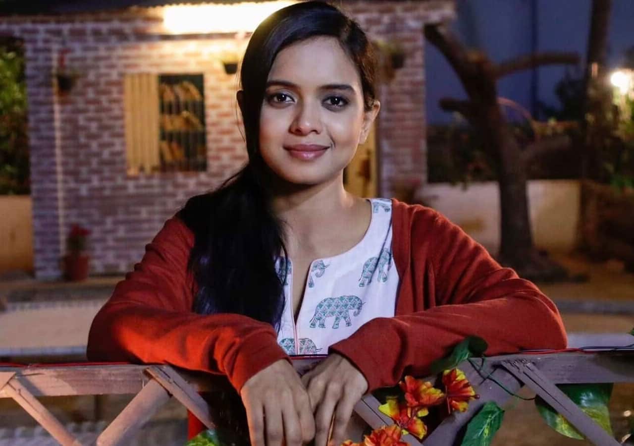 TOP TV News of the Week: Khatron Ke Khiladi 13 finds top three ...