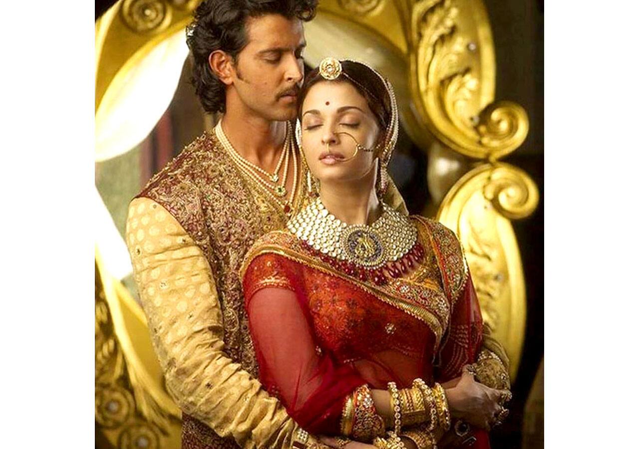 These Top 10 Bollywood films that are factually incorrect will leave your mind numb