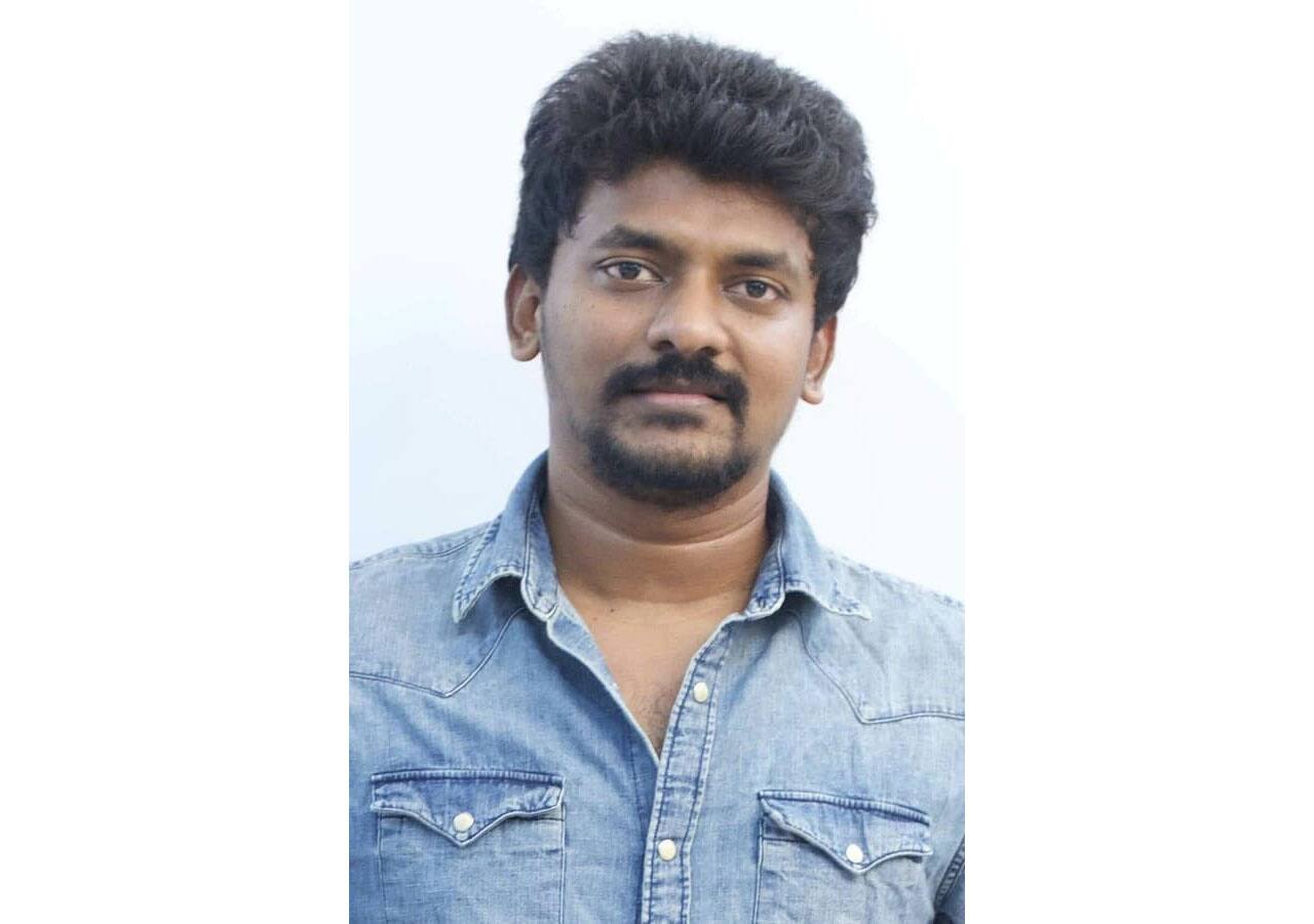 Jawan director Atlee to Salaar maker Prashanth Neel: Meet the most ...